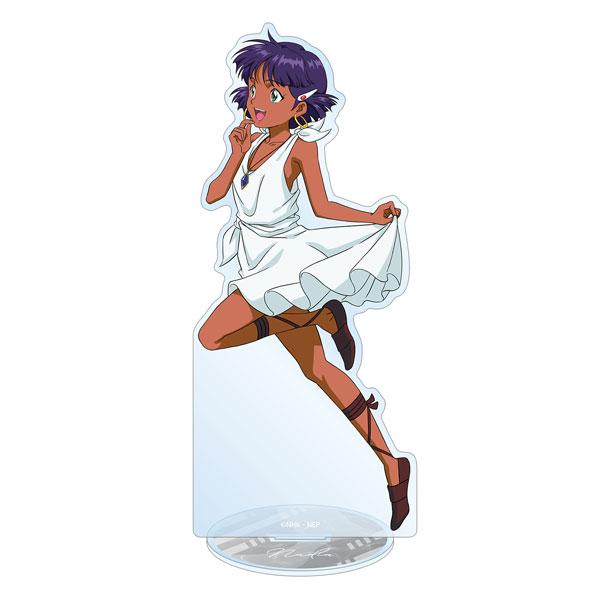 【発売日：2026年06月30日】◆入荷次第出荷（発売予定：２６年０６月未定）◆お一人様 3 点まで（本店支店合計）※同一住所より複数件のご注文をいただいた場合、ご注文を取り消しさせていただくことがございます。◆仕様：【サイズ】本体：約17...