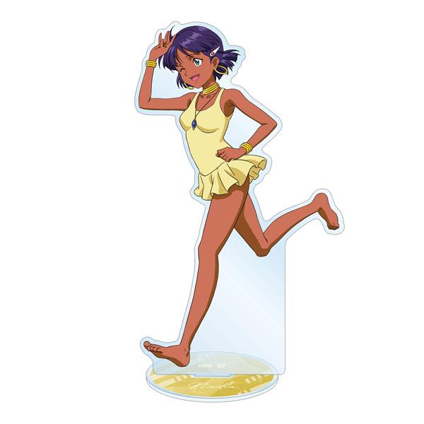 【発売日：2026年06月30日】◆入荷次第出荷（発売予定：２６年０６月未定）◆お一人様 3 点まで（本店支店合計）※同一住所より複数件のご注文をいただいた場合、ご注文を取り消しさせていただくことがございます。◆仕様：【サイズ】本体：約16...