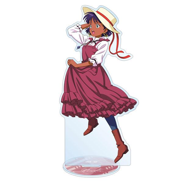 【発売日：2026年06月30日】◆入荷次第出荷（発売予定：２６年０６月未定）◆お一人様 3 点まで（本店支店合計）※同一住所より複数件のご注文をいただいた場合、ご注文を取り消しさせていただくことがございます。◆仕様：【サイズ】本体：約17...