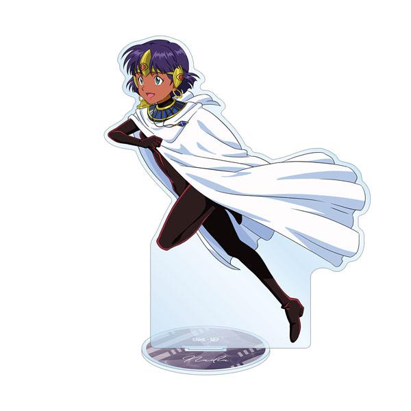 【発売日：2026年06月30日】◆入荷次第出荷（発売予定：２６年０６月未定）◆お一人様 3 点まで（本店支店合計）※同一住所より複数件のご注文をいただいた場合、ご注文を取り消しさせていただくことがございます。◆仕様：【サイズ】本体：約15...