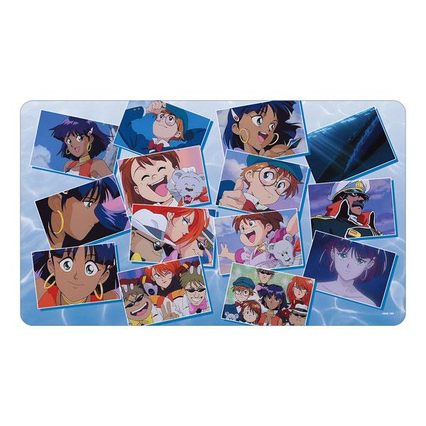 【発売日：2026年06月30日】◆入荷次第出荷（発売予定：２６年０６月未定）◆お一人様 3 点まで（本店支店合計）※同一住所より複数件のご注文をいただいた場合、ご注文を取り消しさせていただくことがございます。◆仕様：【サイズ】約60&am...