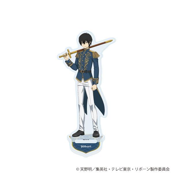 【発売日：2026年05月31日】◆入荷次第出荷（発売予定：２６年０５月未定）◆お一人様 3 点まで（本店支店合計）※同一住所より複数件のご注文をいただいた場合、ご注文を取り消しさせていただくことがございます。◆仕様：【サイズ】高さ150m...