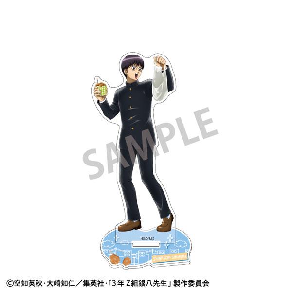 【発売日：2026年05月31日】◆入荷次第出荷（発売予定：２６年０５月未定）◆お一人様 3 点まで（本店支店合計）※同一住所より複数件のご注文をいただいた場合、ご注文を取り消しさせていただくことがございます。◆仕様：【サイズ】約H160&...