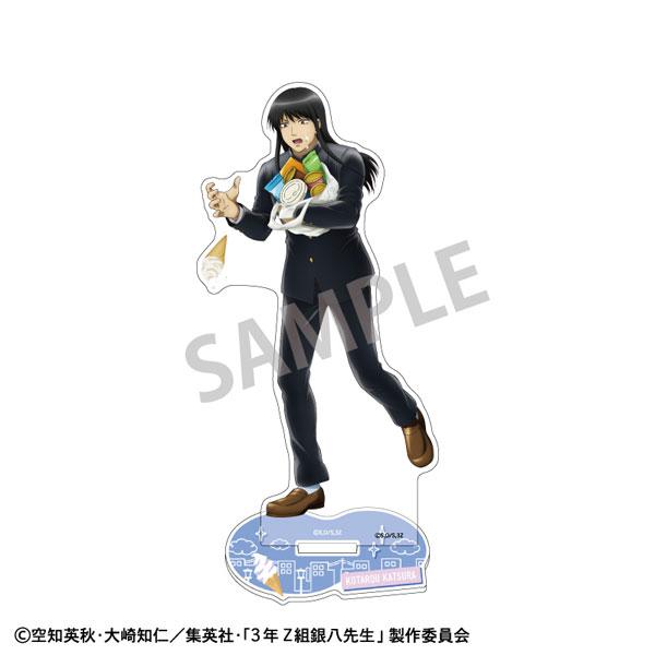 【発売日：2026年05月31日】◆入荷次第出荷（発売予定：２６年０５月未定）◆お一人様 3 点まで（本店支店合計）※同一住所より複数件のご注文をいただいた場合、ご注文を取り消しさせていただくことがございます。◆仕様：【サイズ】約H160&...