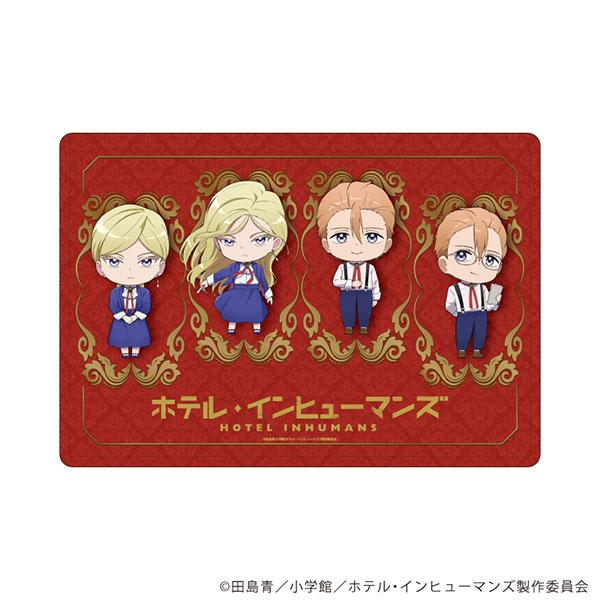 【発売日：2026年05月31日】◆入荷次第出荷（発売予定：２６年０５月未定）◆お一人様 3 点まで（本店支店合計）※同一住所より複数件のご注文をいただいた場合、ご注文を取り消しさせていただくことがございます。◆仕様：【サイズ】222&am...