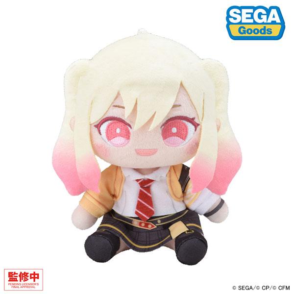 【発売日：2026年08月31日】◆入荷次第出荷（発売予定：２６年０８月未定）◆お一人様 3 点まで（本店支店合計）※同一住所より複数件のご注文をいただいた場合、ご注文を取り消しさせていただくことがございます。◆仕様：【サイズ】全長約8&a...