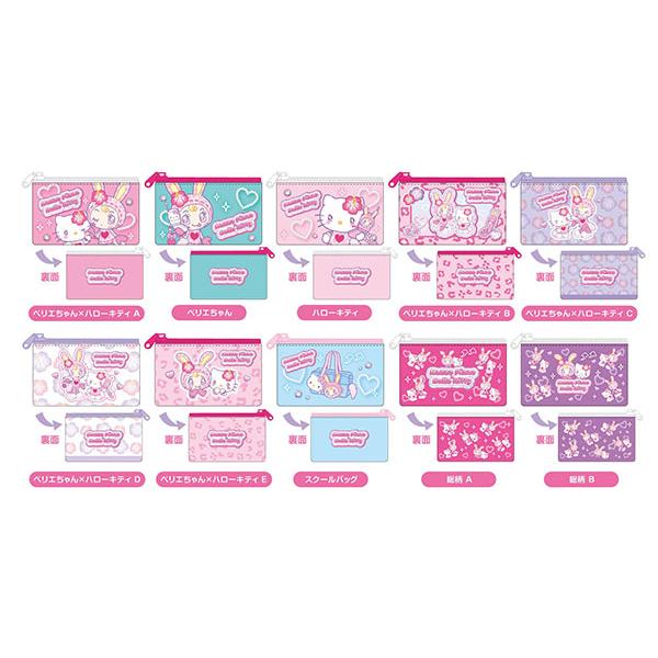 【発売日：2026年05月31日】◆入荷次第出荷（発売予定：２６年０５月未定）◆お一人様 6 点まで（本店支店合計）※同一住所より複数件のご注文をいただいた場合、ご注文を取り消しさせていただくことがございます。◆仕様：【1BOX】10個入り...