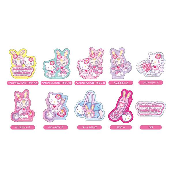 【発売日：2026年05月31日】◆入荷次第出荷（発売予定：２６年０５月未定）◆お一人様 6 点まで（本店支店合計）※同一住所より複数件のご注文をいただいた場合、ご注文を取り消しさせていただくことがございます。◆仕様：【1BOX】10個入り...