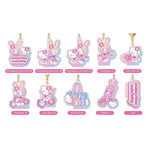 【発売日：2026年05月31日】◆入荷次第出荷（発売予定：２６年０５月未定）◆お一人様 6 点まで（本店支店合計）※同一住所より複数件のご注文をいただいた場合、ご注文を取り消しさせていただくことがございます。◆仕様：【1BOX】10個入り...