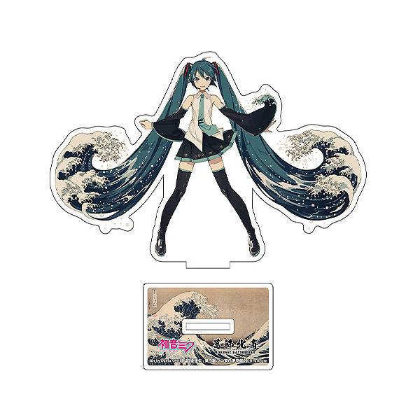 【発売日：2026年05月31日】※一部の国、地域への販売はございません。 ◆入荷次第出荷（発売予定：２６年０５月未定）◆お一人様 3 点まで（本店支店合計）※同一住所より複数件のご注文をいただいた場合、ご注文を取り消しさせていただくことが...