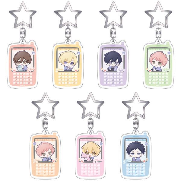 【発売日：2026年05月29日】◆入荷次第出荷（発売予定：２６年０５月下旬）◆お一人様 6 点まで（本店支店合計）※同一住所より複数件のご注文をいただいた場合、ご注文を取り消しさせていただくことがございます。◆仕様：【1BOX】7個入り ...