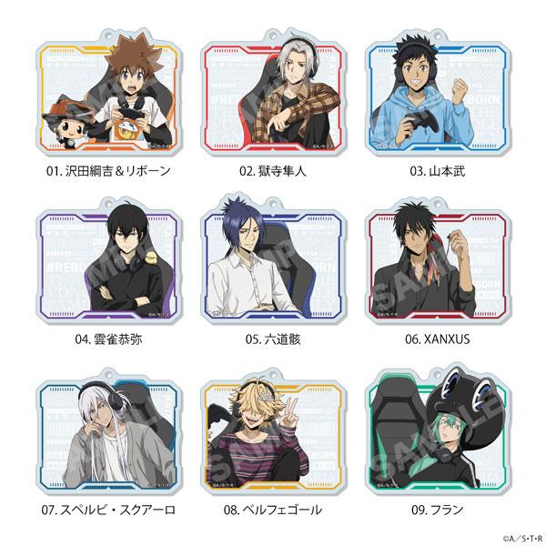 【発売日：2026年05月19日】◆入荷次第出荷（発売予定：２６年０５月中旬）◆お一人様 3 点まで（本店支店合計）※同一住所より複数件のご注文をいただいた場合、ご注文を取り消しさせていただくことがございます。◆仕様：【1BOX】9個入り ...