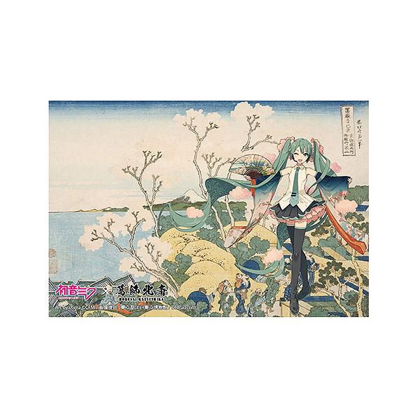 【発売日：2026年05月31日】※一部の国、地域への販売はございません。 ◆入荷次第出荷（発売予定：２６年０５月未定）◆お一人様 12 点まで（本店支店合計）※同一住所より複数件のご注文をいただいた場合、ご注文を取り消しさせていただくこと...