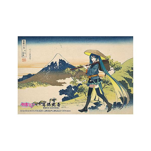 【発売日：2026年05月31日】※一部の国、地域への販売はございません。 ◆入荷次第出荷（発売予定：２６年０５月未定）◆お一人様 12 点まで（本店支店合計）※同一住所より複数件のご注文をいただいた場合、ご注文を取り消しさせていただくこと...