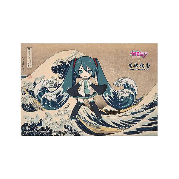 【発売日：2026年05月31日】※一部の国、地域への販売はございません。 ◆入荷次第出荷（発売予定：２６年０５月未定）◆お一人様 12 点まで（本店支店合計）※同一住所より複数件のご注文をいただいた場合、ご注文を取り消しさせていただくこと...