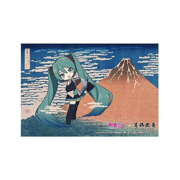 【発売日：2026年05月31日】※一部の国、地域への販売はございません。 ◆入荷次第出荷（発売予定：２６年０５月未定）◆お一人様 12 点まで（本店支店合計）※同一住所より複数件のご注文をいただいた場合、ご注文を取り消しさせていただくこと...