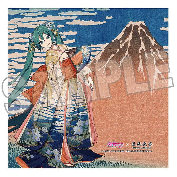 【発売日：2026年05月31日】※一部の国、地域への販売はございません。 ◆入荷次第出荷（発売予定：２６年０５月未定）◆お一人様 3 点まで（本店支店合計）※同一住所より複数件のご注文をいただいた場合、ご注文を取り消しさせていただくことが...