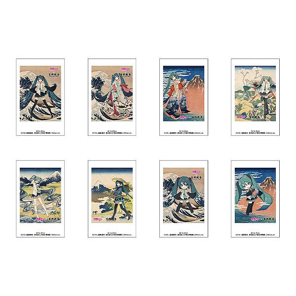 【発売日：2026年05月31日】※一部の国、地域への販売はございません。 ◆入荷次第出荷（発売予定：２６年０５月未定）◆お一人様 3 点まで（本店支店合計）※同一住所より複数件のご注文をいただいた場合、ご注文を取り消しさせていただくことが...