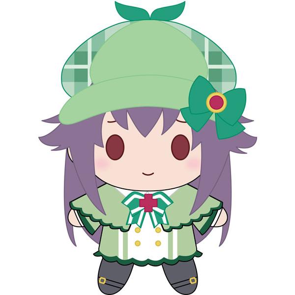 【発売日：2026年07月31日】◆入荷次第出荷（発売予定：２６年０７月未定）◆お一人様 3 点まで（本店支店合計）※同一住所より複数件のご注文をいただいた場合、ご注文を取り消しさせていただくことがございます。◆仕様：【サイズ】全長約20c...