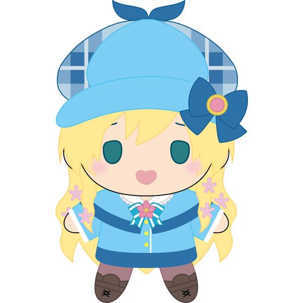 【発売日：2026年07月31日】◆入荷次第出荷（発売予定：２６年０７月未定）◆お一人様 3 点まで（本店支店合計）※同一住所より複数件のご注文をいただいた場合、ご注文を取り消しさせていただくことがございます。◆仕様：【サイズ】全長約20c...