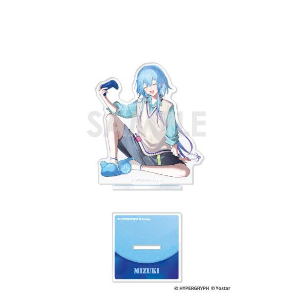 【発売日：2026年07月31日】◆入荷次第出荷（発売予定：２６年０７月未定）◆お一人様 3 点まで（本店支店合計）※同一住所より複数件のご注文をいただいた場合、ご注文を取り消しさせていただくことがございます。◆仕様：【サイズ】H200mm...