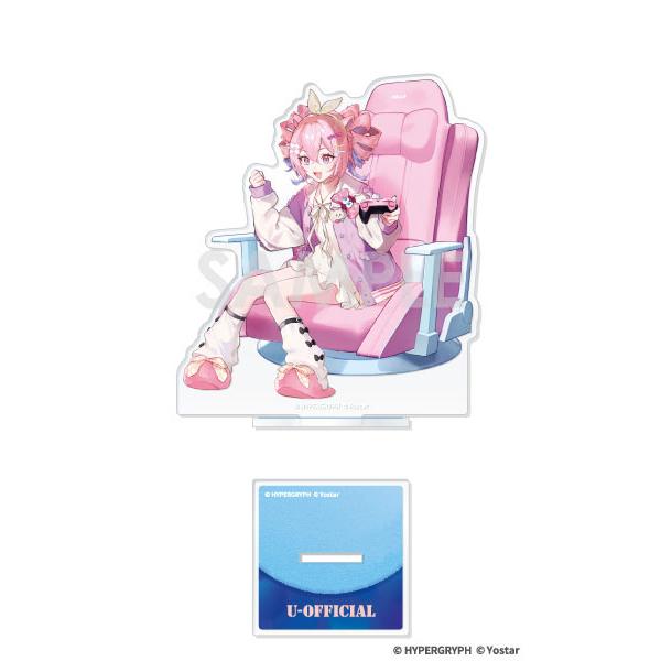 【発売日：2026年07月31日】◆入荷次第出荷（発売予定：２６年０７月未定）◆お一人様 3 点まで（本店支店合計）※同一住所より複数件のご注文をいただいた場合、ご注文を取り消しさせていただくことがございます。◆仕様：【サイズ】H200mm...