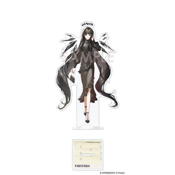 【発売日：2026年07月31日】◆入荷次第出荷（発売予定：２６年０７月未定）◆お一人様 3 点まで（本店支店合計）※同一住所より複数件のご注文をいただいた場合、ご注文を取り消しさせていただくことがございます。◆仕様：【サイズ】H200mm...