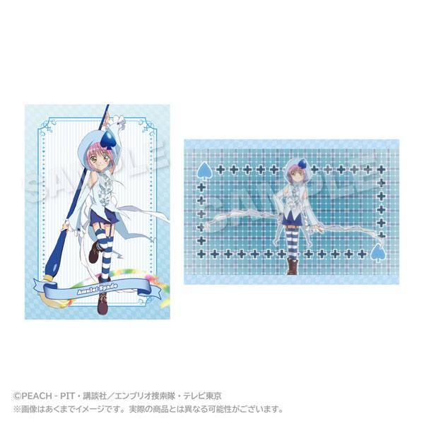 【発売日：2026年05月31日】◆入荷次第出荷（発売予定：２６年０５月未定）◆お一人様 3 点まで（本店支店合計）※同一住所より複数件のご注文をいただいた場合、ご注文を取り消しさせていただくことがございます。◆仕様：【サイズ】約H148m...