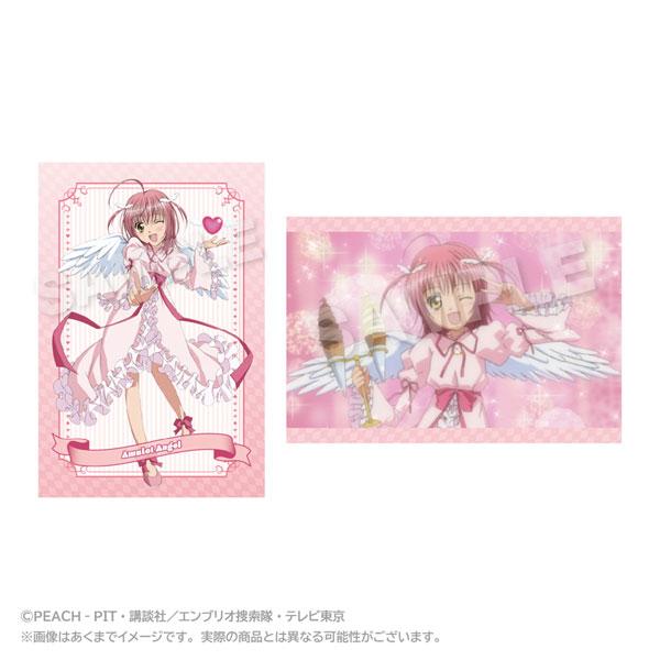 【発売日：2026年05月31日】◆入荷次第出荷（発売予定：２６年０５月未定）◆お一人様 3 点まで（本店支店合計）※同一住所より複数件のご注文をいただいた場合、ご注文を取り消しさせていただくことがございます。◆仕様：【サイズ】約H148m...