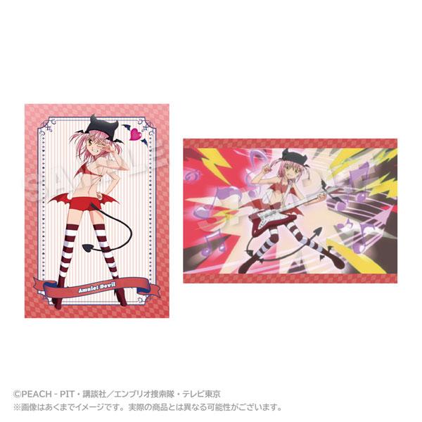 【発売日：2026年05月31日】◆入荷次第出荷（発売予定：２６年０５月未定）◆お一人様 3 点まで（本店支店合計）※同一住所より複数件のご注文をいただいた場合、ご注文を取り消しさせていただくことがございます。◆仕様：【サイズ】約H148m...