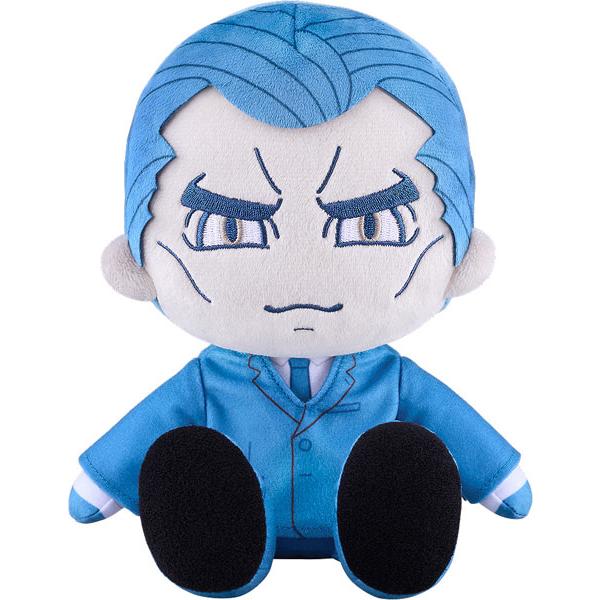 【発売日：2026年09月30日】※他の商品と同梱発送になる場合は別途送料が発生いたします。 ※代引手数料等、一部の決済手数料はご負担いただきます。 ◆入荷次第出荷（発売予定：２６年０９月未定）◆お一人様 3 点まで（本店支店合計）※同一住...