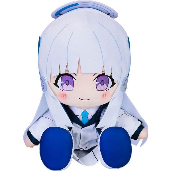 【発売日：2026年08月31日】※一部の国、地域への販売はございません。 ※他の商品と同梱発送になる場合は別途送料が発生いたします。 ※代引手数料等、一部の決済手数料はご負担いただきます。 ◆入荷次第出荷（発売予定：２６年０８月未定）◆お...