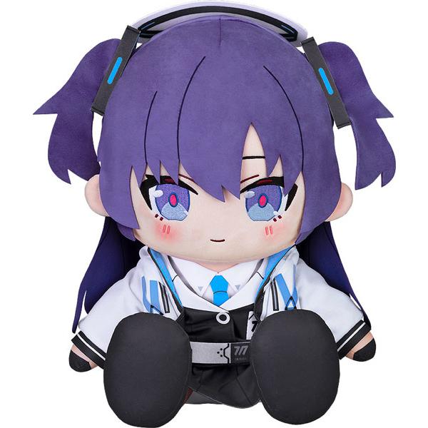 【発売日：2026年08月31日】※一部の国、地域への販売はございません。 ※他の商品と同梱発送になる場合は別途送料が発生いたします。 ※代引手数料等、一部の決済手数料はご負担いただきます。 ◆入荷次第出荷（発売予定：２６年０８月未定）◆お...