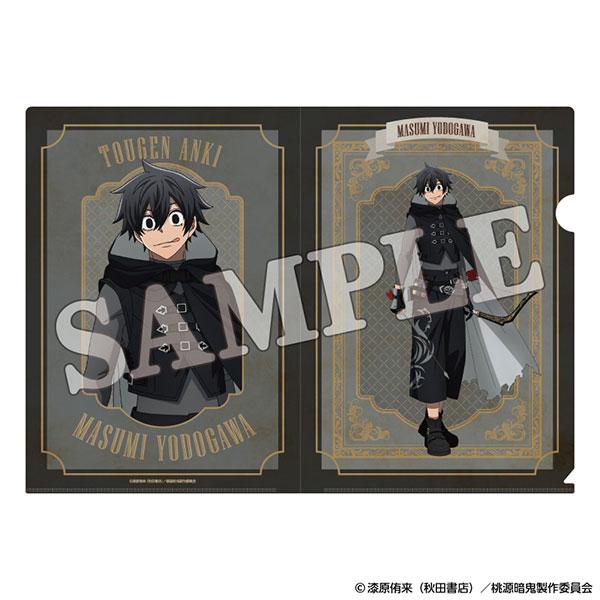【発売日：2026年05月31日】◆入荷次第出荷（発売予定：２６年０５月下旬）◆お一人様 6 点まで（本店支店合計）※同一住所より複数件のご注文をいただいた場合、ご注文を取り消しさせていただくことがございます。◆仕様：【サイズ】W220mm...