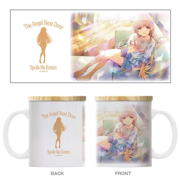 【発売日：2026年06月19日】◆入荷次第出荷（発売予定：２６年０６月中旬）◆お一人様 3 点まで（本店支店合計）※同一住所より複数件のご注文をいただいた場合、ご注文を取り消しさせていただくことがございます。◆仕様：【サイズ】高さ9.5&...