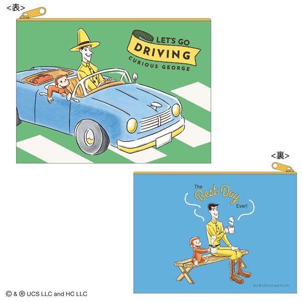 【発売日：2026年05月19日】◆入荷次第出荷（発売予定：２６年０５月中旬）◆お一人様 3 点まで（本店支店合計）※同一住所より複数件のご注文をいただいた場合、ご注文を取り消しさせていただくことがございます。◆仕様：【サイズ】本体：H15...