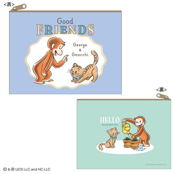 【発売日：2026年05月19日】◆入荷次第出荷（発売予定：２６年０５月中旬）◆お一人様 3 点まで（本店支店合計）※同一住所より複数件のご注文をいただいた場合、ご注文を取り消しさせていただくことがございます。◆仕様：【サイズ】本体：H15...