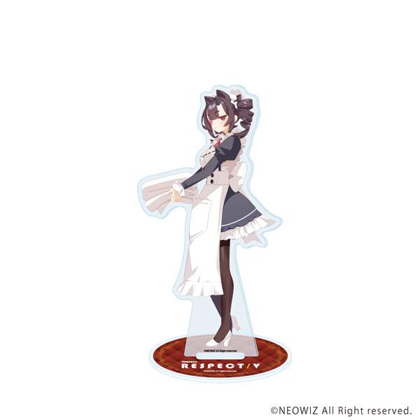 【発売日：2026年05月31日】◆入荷次第出荷（発売予定：２６年０５月未定）◆お一人様 3 点まで（本店支店合計）※同一住所より複数件のご注文をいただいた場合、ご注文を取り消しさせていただくことがございます。◆仕様：【サイズ】高さ150m...