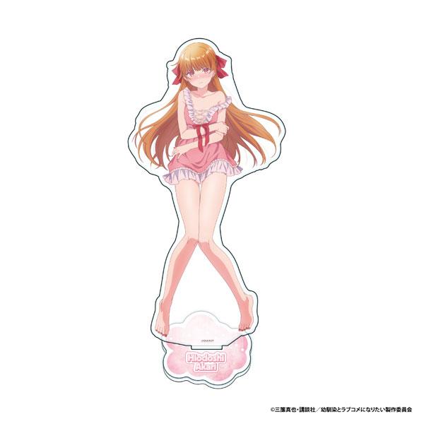 【発売日：2026年05月31日】◆入荷次第出荷（発売予定：２６年０５月未定）◆お一人様 3 点まで（本店支店合計）※同一住所より複数件のご注文をいただいた場合、ご注文を取り消しさせていただくことがございます。◆仕様：【サイズ】約H270&...