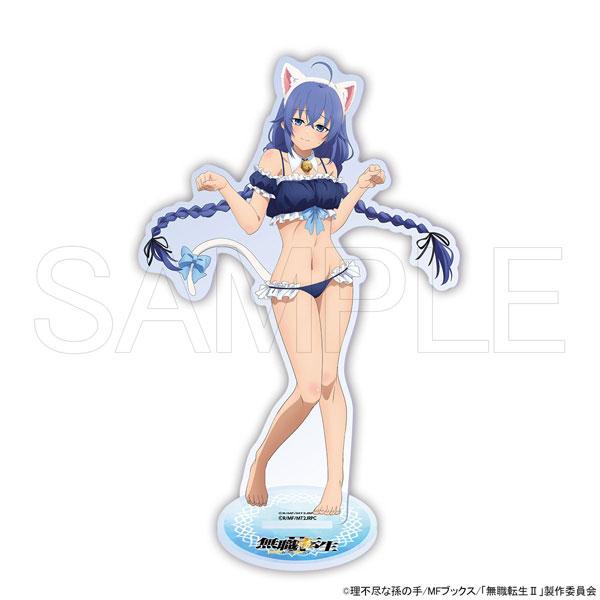 【発売日：2026年07月31日】※こちらの商品はあみあみ、他一部店舗限定での取り扱いとなります。 ※過去にイベントにて販売された商品となります  ◆入荷次第出荷（発売予定：２６年０７月未定）◆お一人様 3 点まで（本店支店合計）※同一住所...