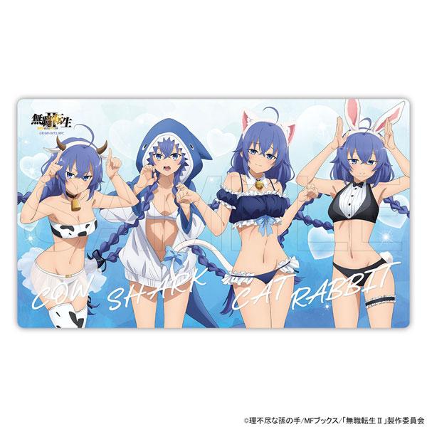 【発売日：2026年07月31日】※こちらの商品はあみあみ、他一部店舗限定での取り扱いとなります。 ※過去にイベントにて販売された商品となります  ◆入荷次第出荷（発売予定：２６年０７月未定）◆お一人様 3 点まで（本店支店合計）※同一住所...