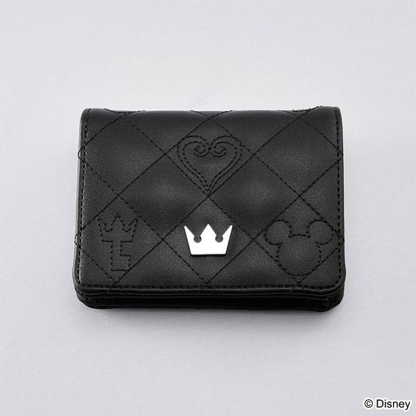 【発売日：2026年07月31日】◆入荷次第出荷（発売予定：２６年０７月未定）◆お一人様 3 点まで（本店支店合計）※同一住所より複数件のご注文をいただいた場合、ご注文を取り消しさせていただくことがございます。◆仕様：【サイズ】約H10&a...