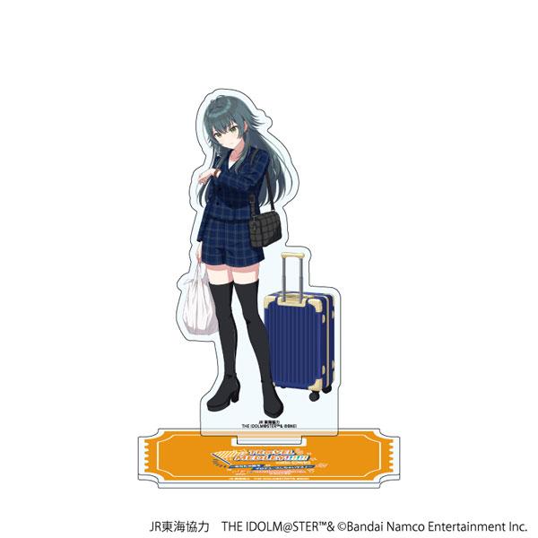 【発売日：2026年05月31日】◆入荷次第出荷（発売予定：２６年０５月未定）◆お一人様 3 点まで（本店支店合計）※同一住所より複数件のご注文をいただいた場合、ご注文を取り消しさせていただくことがございます。◆仕様：【サイズ】高さ150m...