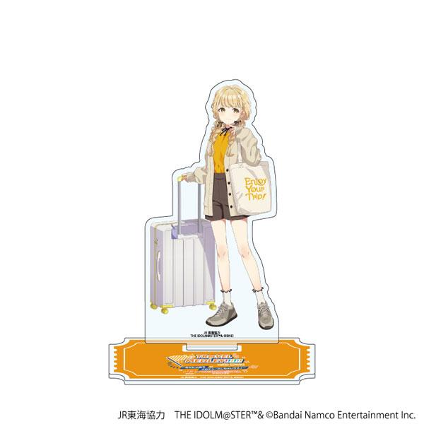 【発売日：2026年05月31日】◆入荷次第出荷（発売予定：２６年０５月未定）◆お一人様 3 点まで（本店支店合計）※同一住所より複数件のご注文をいただいた場合、ご注文を取り消しさせていただくことがございます。◆仕様：【サイズ】高さ150m...