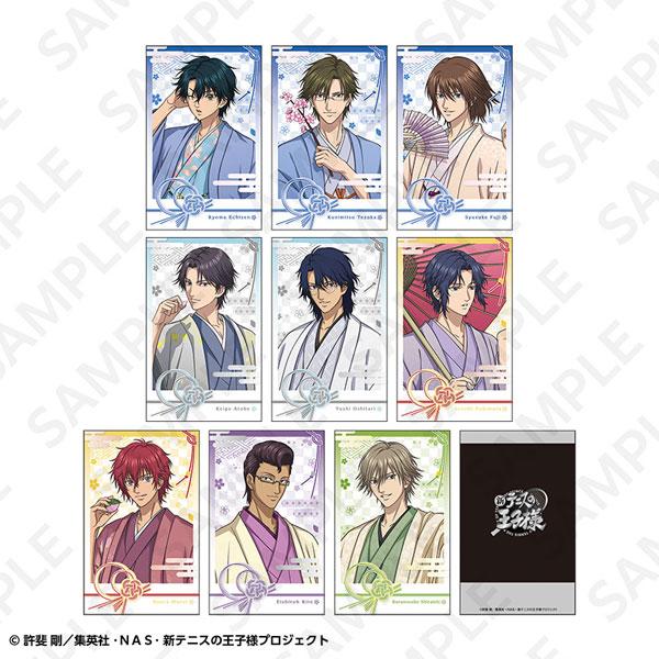 【発売日：2026年06月09日】◆入荷次第出荷（発売予定：２６年０６月上旬）◆お一人様 6 点まで（本店支店合計）※同一住所より複数件のご注文をいただいた場合、ご注文を取り消しさせていただくことがございます。◆仕様：【1BOX】9個入り ...