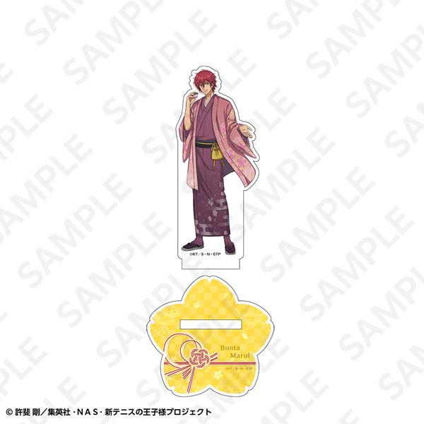 【発売日：2026年06月09日】◆入荷次第出荷（発売予定：２６年０６月上旬）◆お一人様 3 点まで（本店支店合計）※同一住所より複数件のご注文をいただいた場合、ご注文を取り消しさせていただくことがございます。◆仕様：【サイズ】本体：H38...