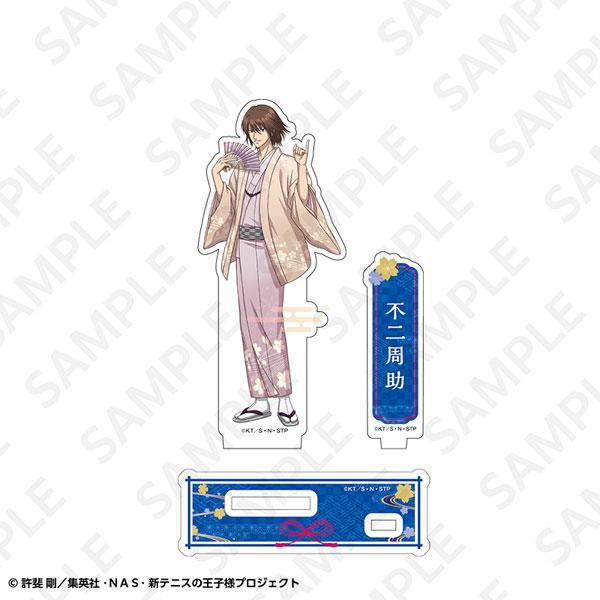 【発売日：2026年06月09日】◆入荷次第出荷（発売予定：２６年０６月上旬）◆お一人様 3 点まで（本店支店合計）※同一住所より複数件のご注文をいただいた場合、ご注文を取り消しさせていただくことがございます。◆仕様：【サイズ】キャラ：H1...