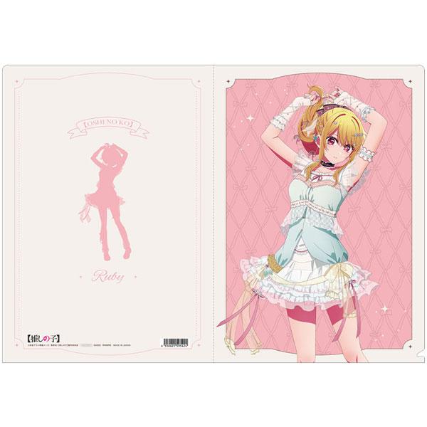 【発売日：2026年05月23日】◆入荷次第出荷（発売予定：２６年０５月下旬）◆お一人様 6 点まで（本店支店合計）※同一住所より複数件のご注文をいただいた場合、ご注文を取り消しさせていただくことがございます。◆仕様：【サイズ】約31&am...