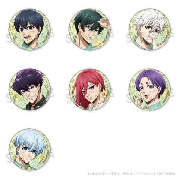 【発売日：2026年06月30日】◆入荷次第出荷（発売予定：２６年０６月未定）◆お一人様 6 点まで（本店支店合計）※同一住所より複数件のご注文をいただいた場合、ご注文を取り消しさせていただくことがございます。◆仕様：【1BOX】7個入り ...