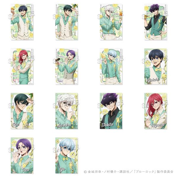 【発売日：2026年06月30日】◆入荷次第出荷（発売予定：２６年０６月未定）◆お一人様 6 点まで（本店支店合計）※同一住所より複数件のご注文をいただいた場合、ご注文を取り消しさせていただくことがございます。◆仕様：【1BOX】7パック入...